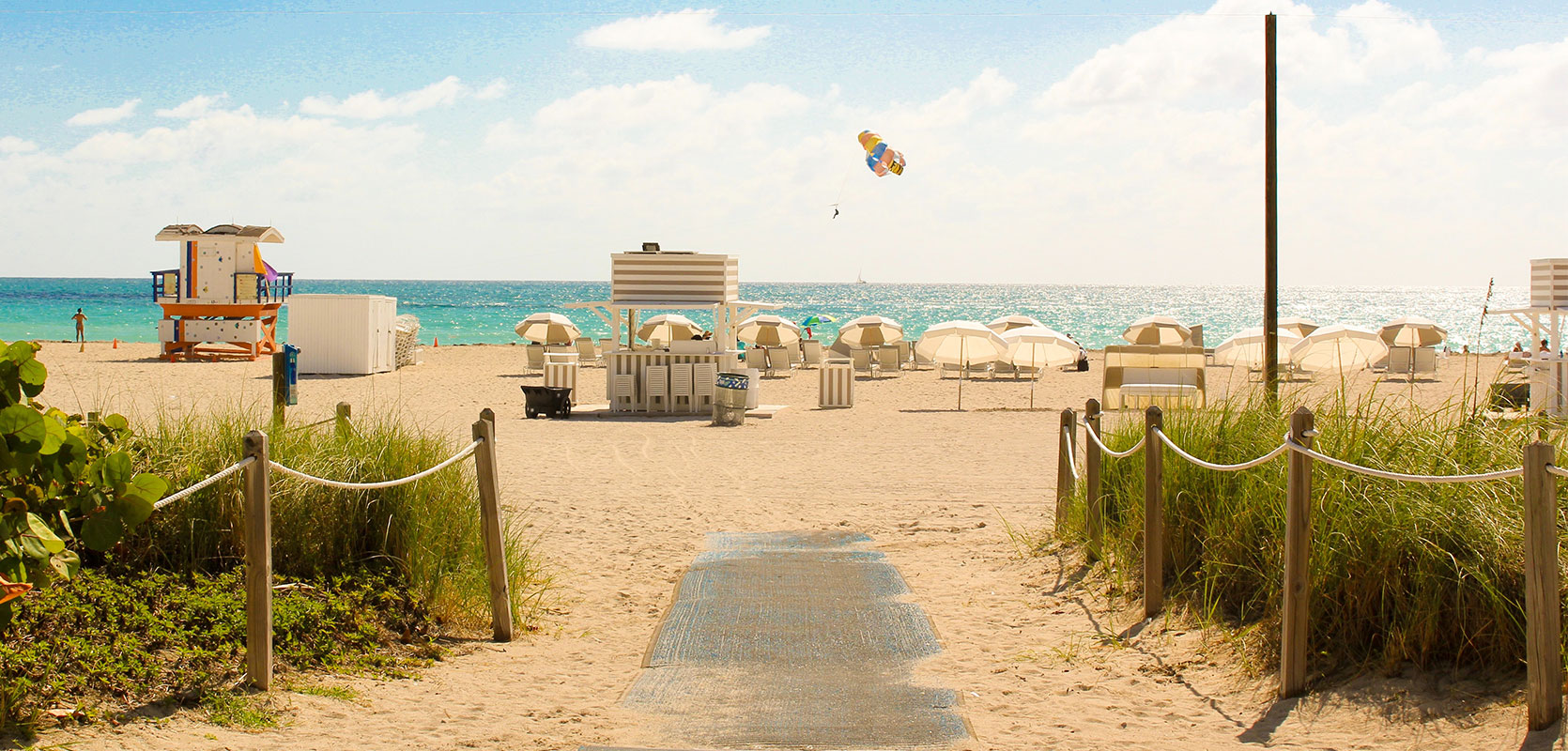 Miami | Tickets, Touren und Aktivitäten im Preisvergleich